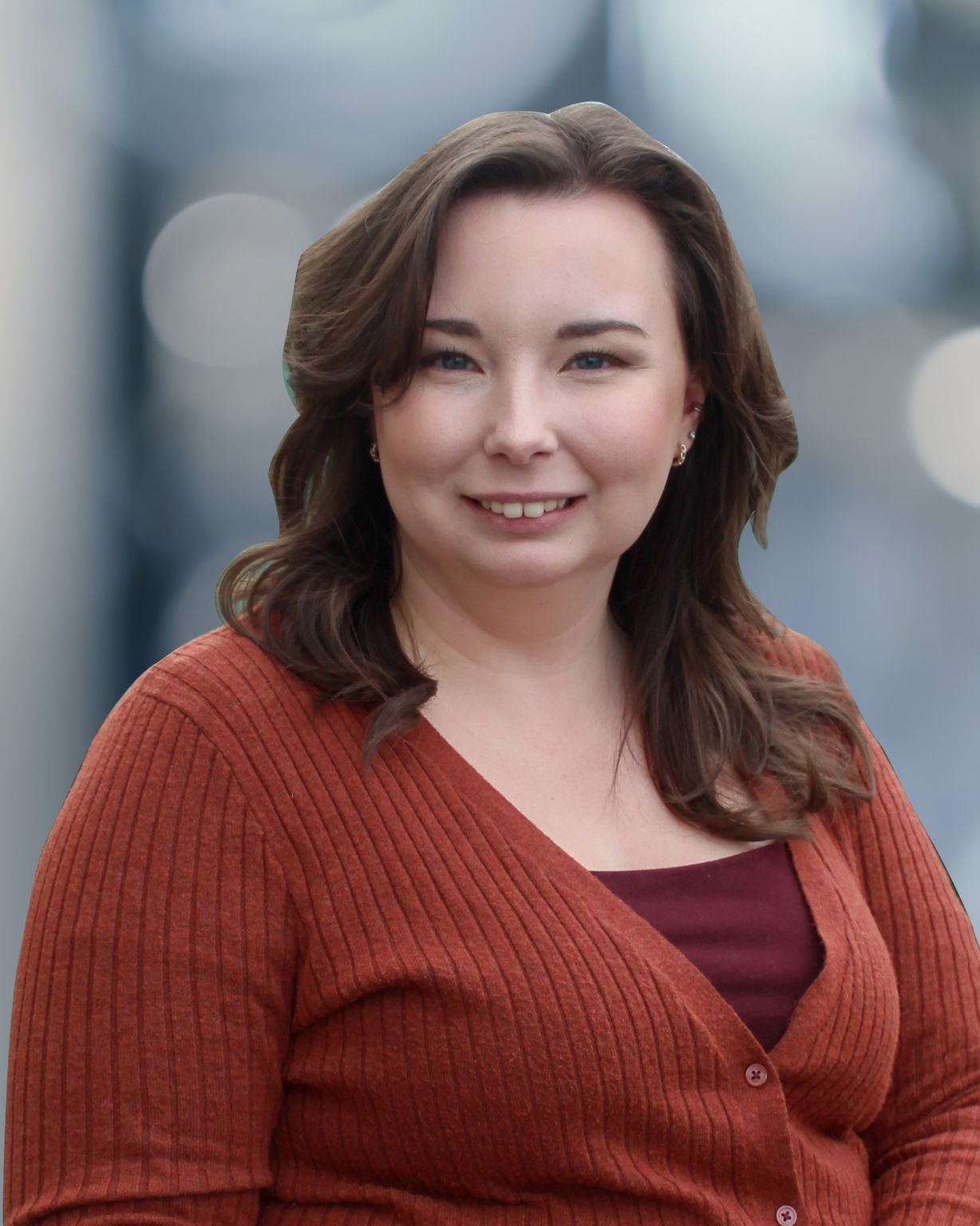 Meet the Team - Village Optical