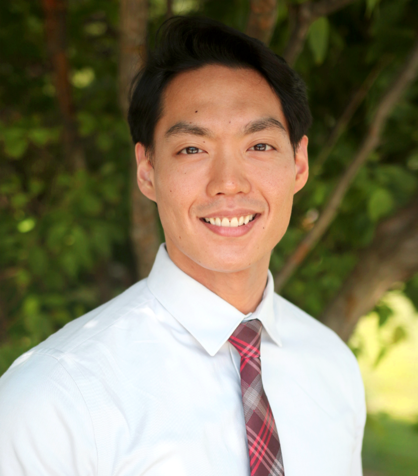 Meet the Team - Village Optical